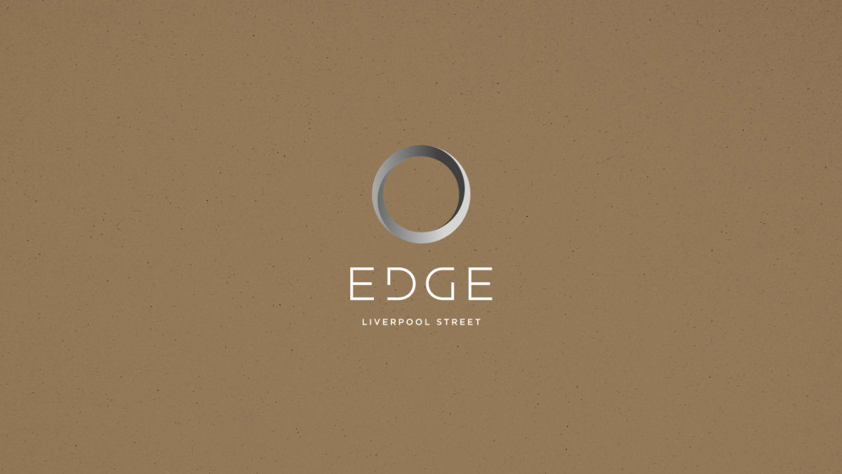 Edge Liverpool Street | 475,000 sq ft of Outstanding Workspace